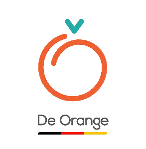 Home | Orange NGO